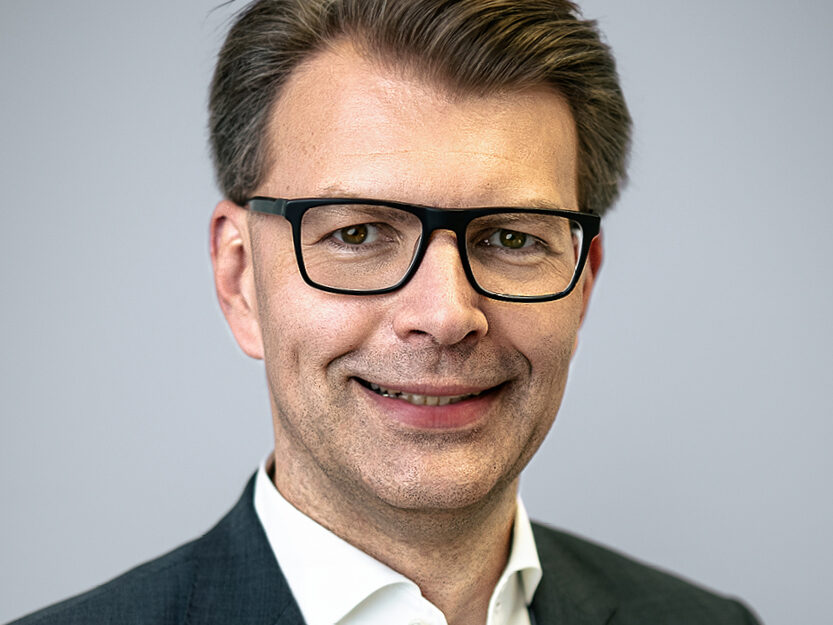 Präsidium der CDU Deutschlands - CDU