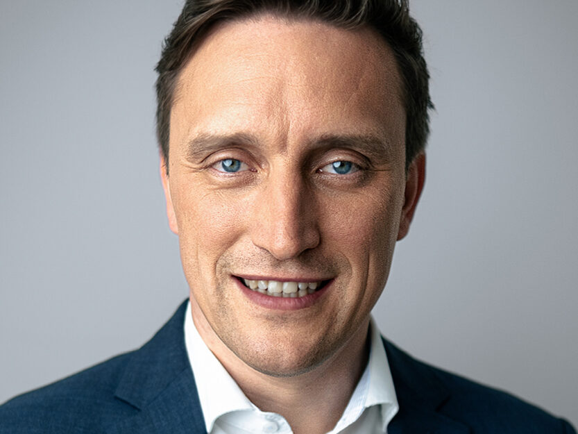 Präsidium der CDU Deutschlands - CDU