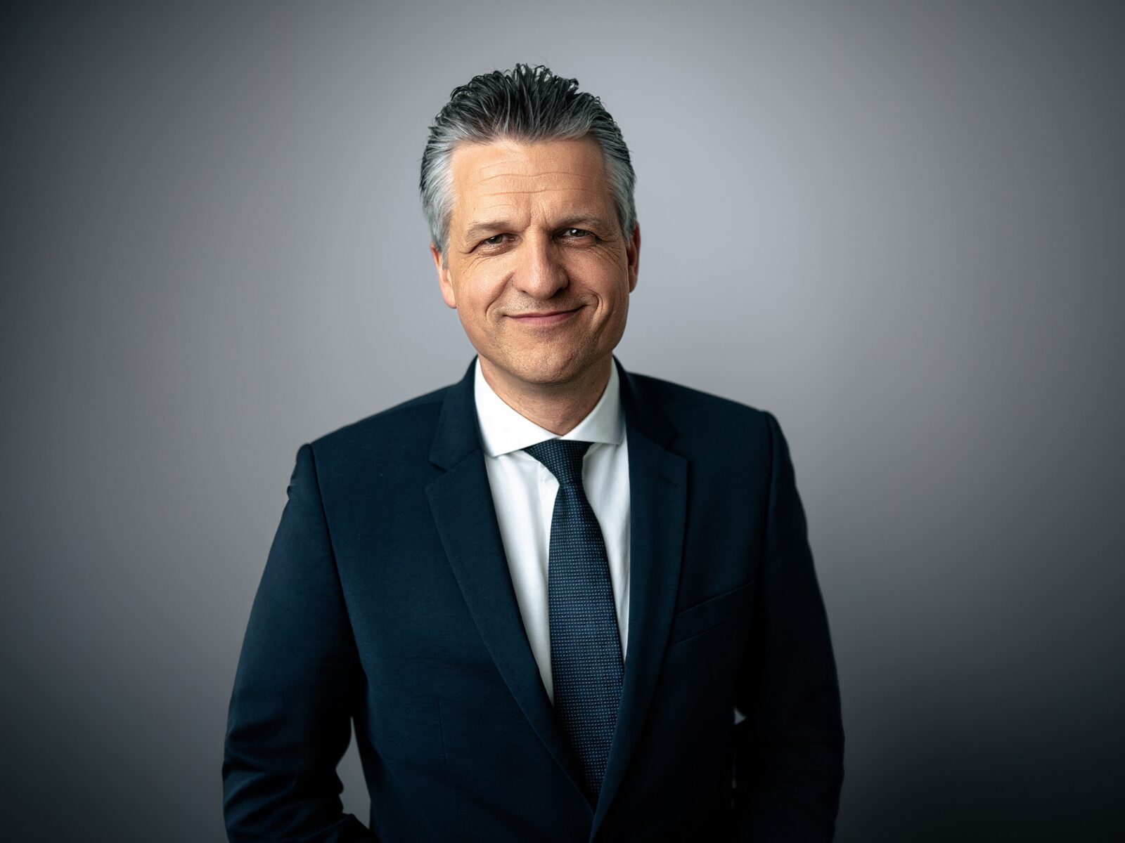 Die CDU in der Europäischen Volkspartei - CDU