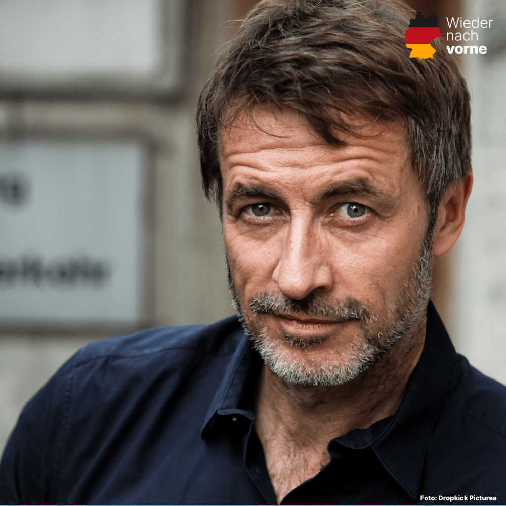 Stimmen für Merz - CDU