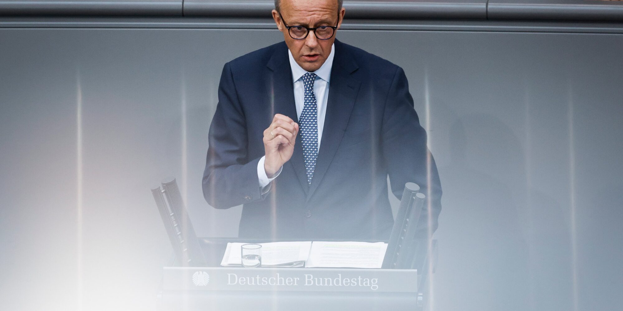 Landesverbände der CDU Deutschlands - CDU