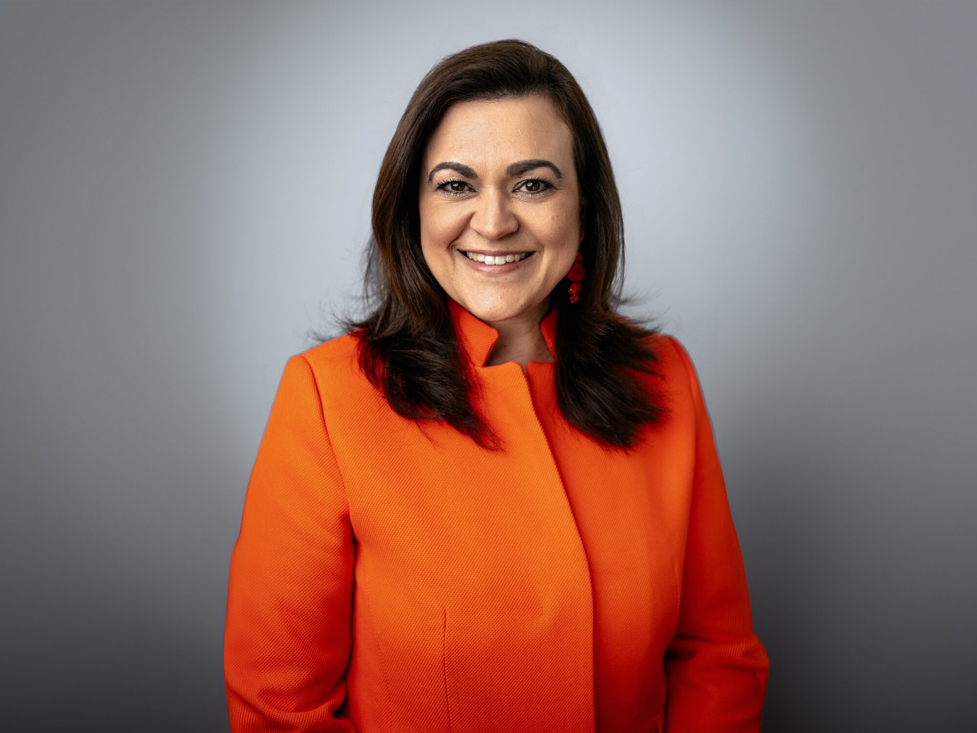 Präsidium der CDU Deutschlands - CDU