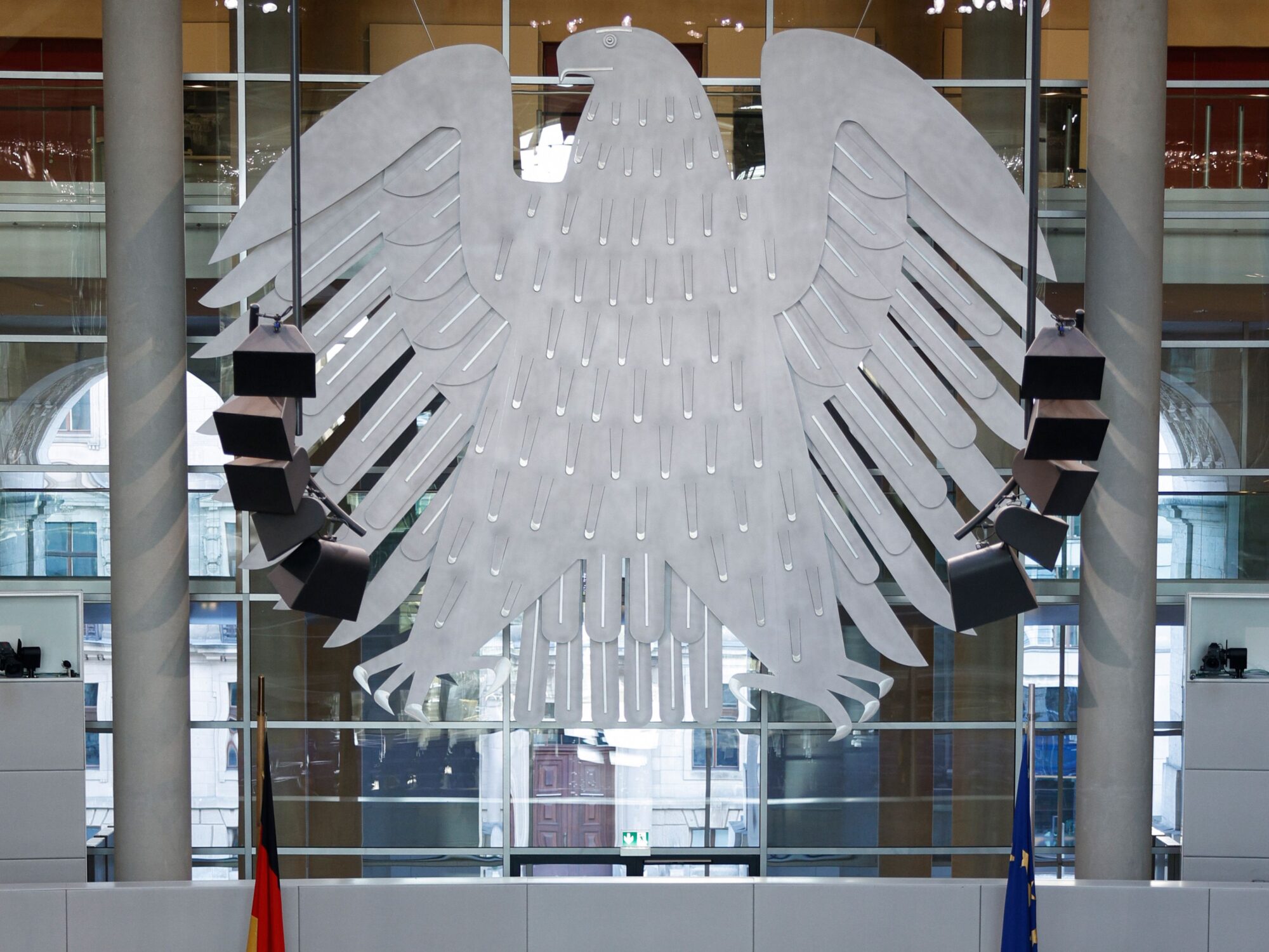 Aktuelles - CDU