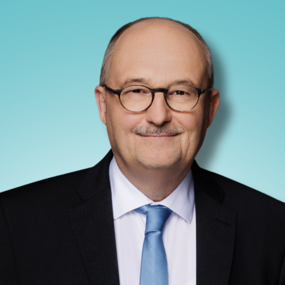 Unser Team für Deutschland - CDU