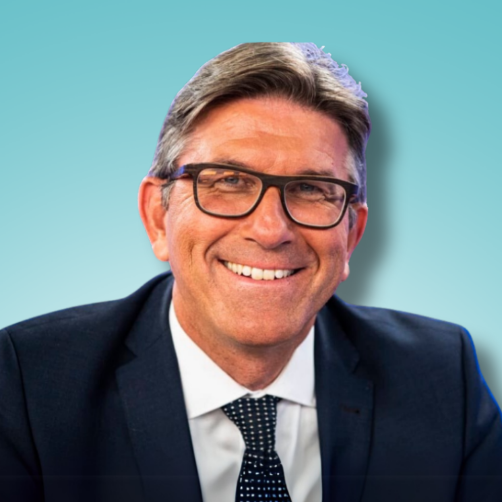 Unser Team für Deutschland - CDU