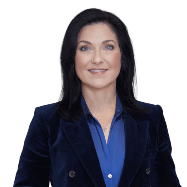 Katherina Reiche - CDU