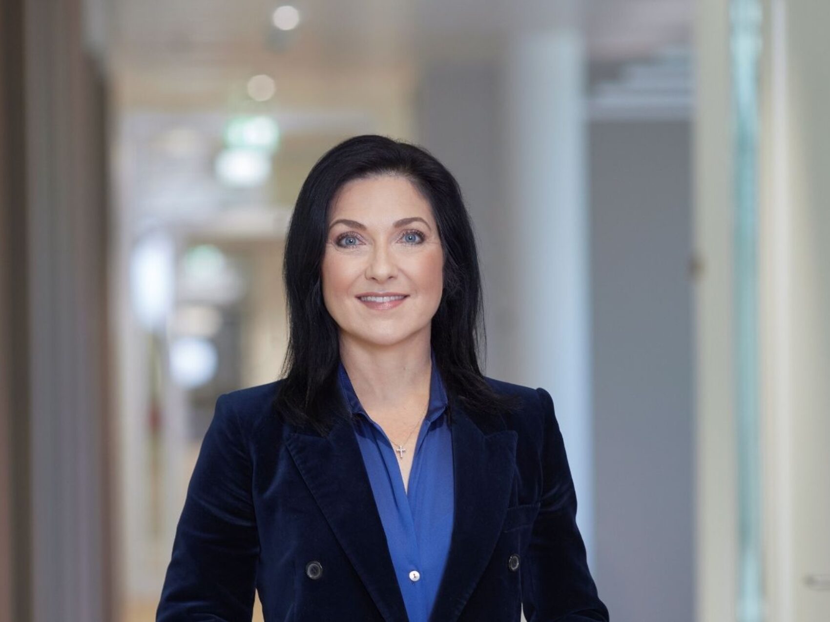 Carsten Linnemann - Generalsekretär der CDU Deutschlands