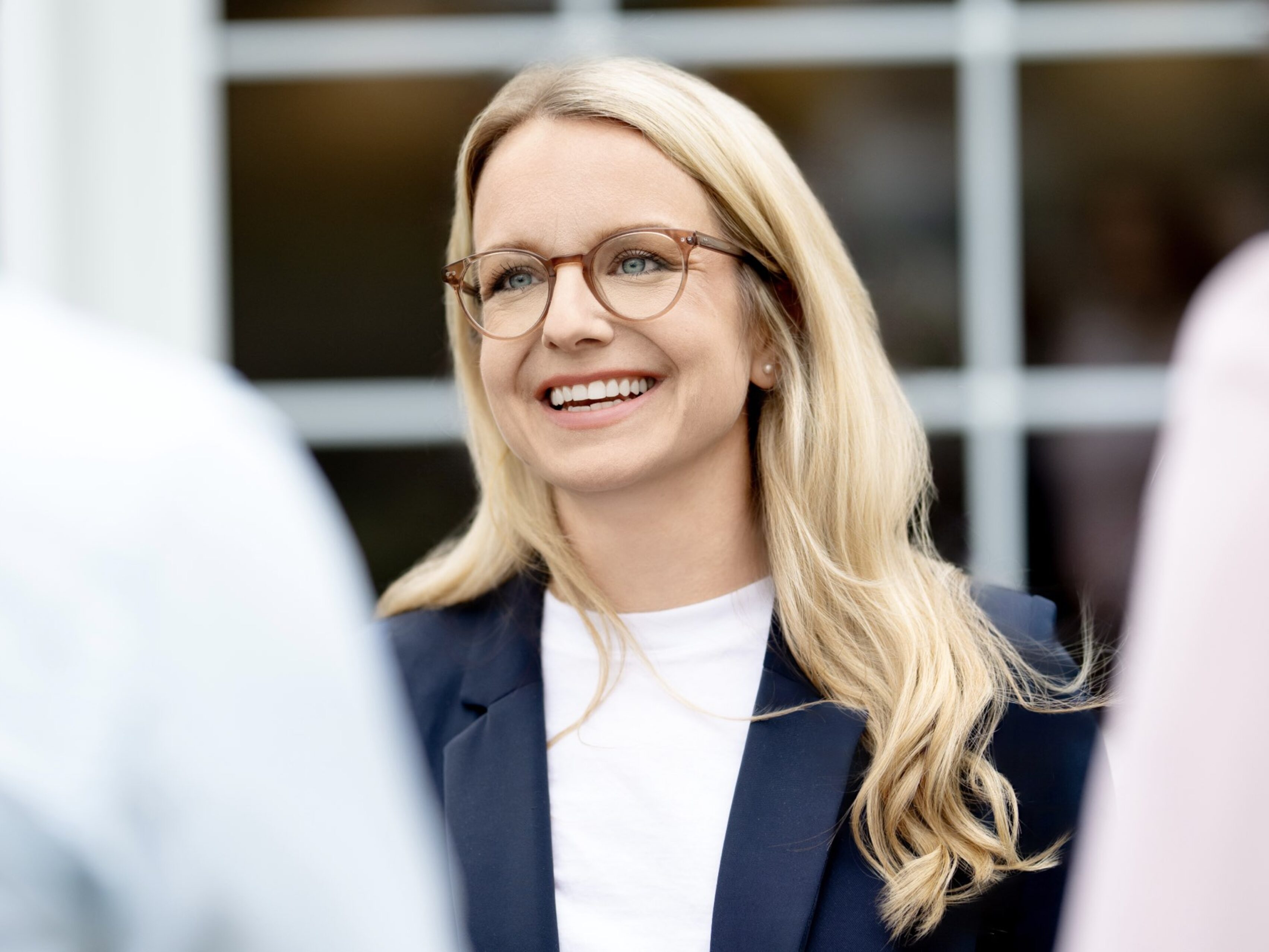 Kommunalwahl in NRW 2025 – Entscheidungen direkt vor der Haustür - CDU