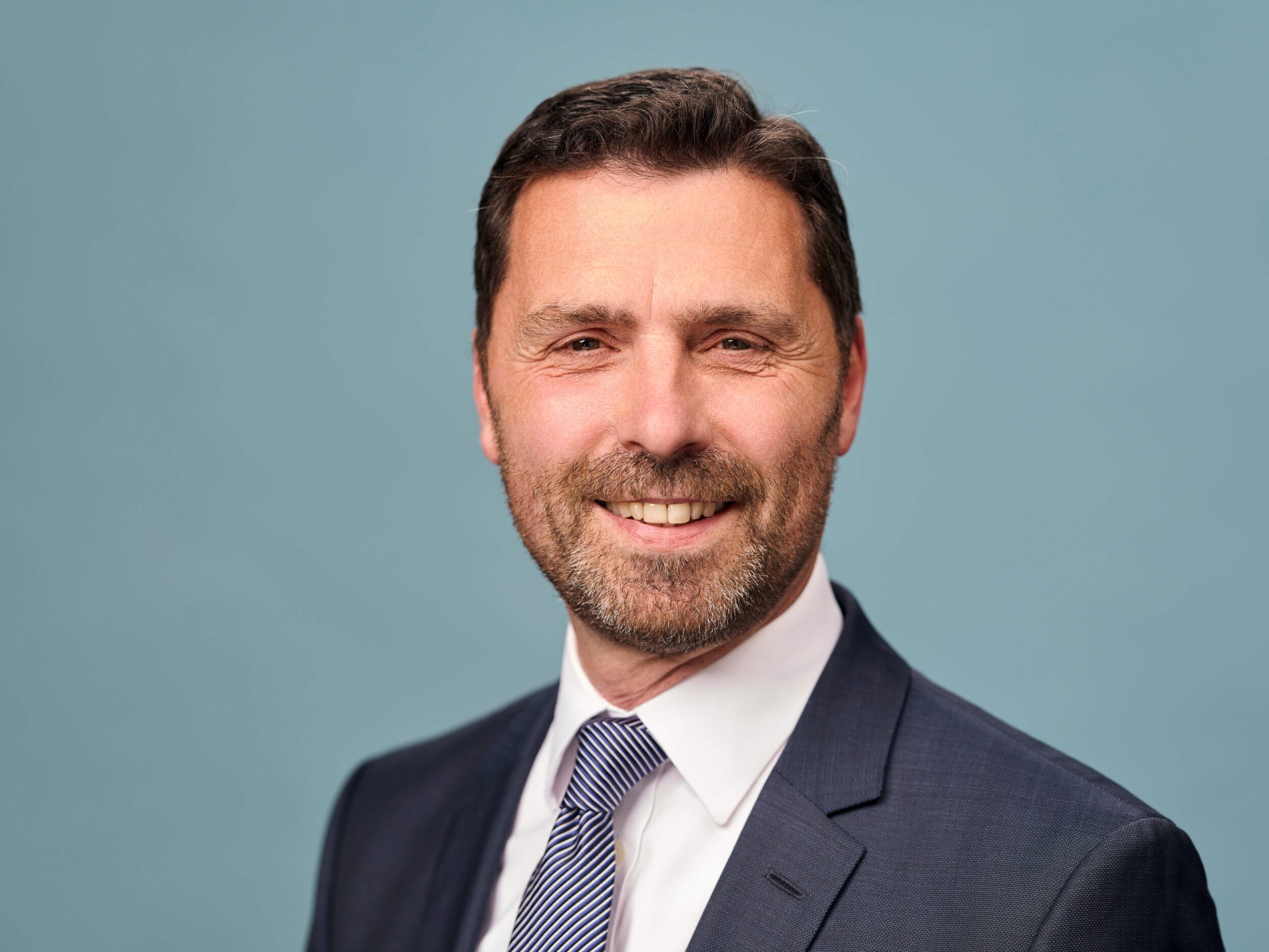 Hightech für morgen: Mit Innovation an die Weltspitze - CDU