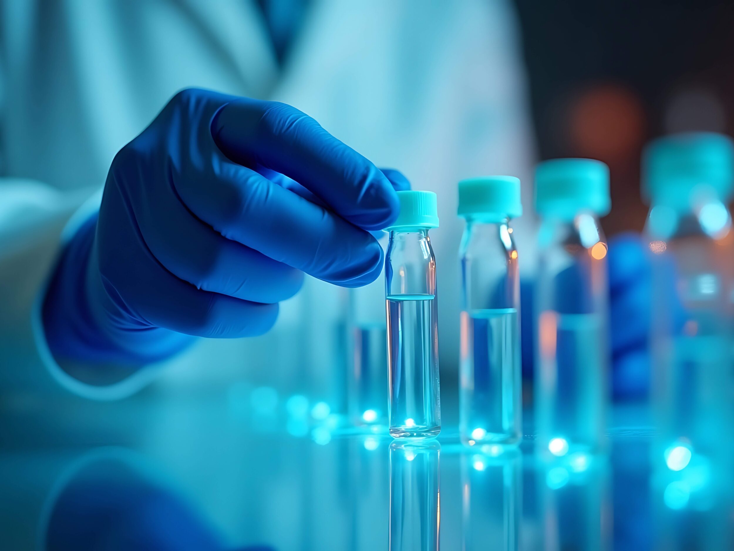 Bundesfachausschüsse - CDU