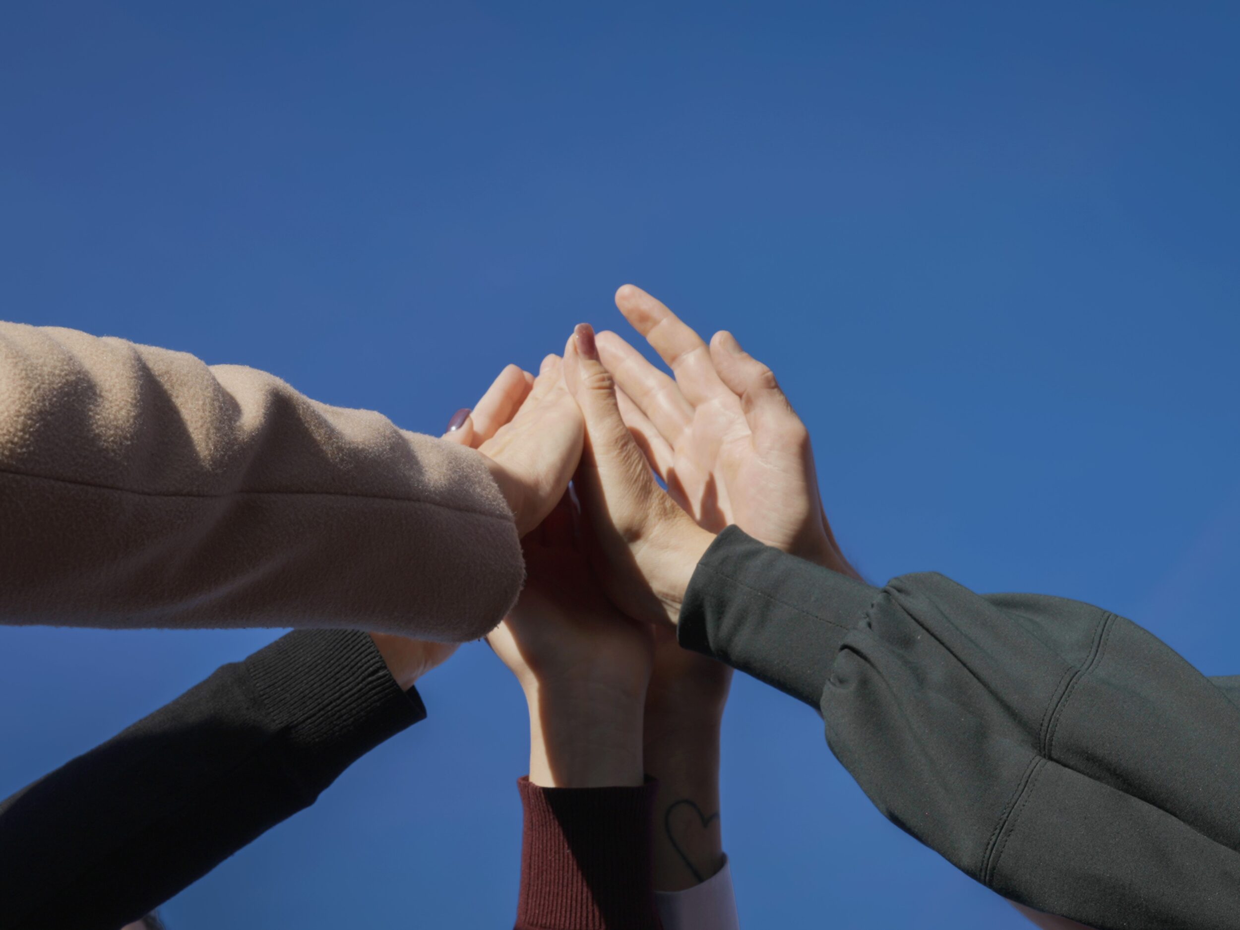 Bundesfachausschüsse - CDU